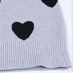 Sweaters | Very Cute Sweater | Poshmark